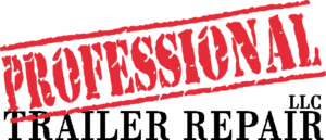 PROFESSIONAL TRAILER REPAIR LLC – Tucson AZ